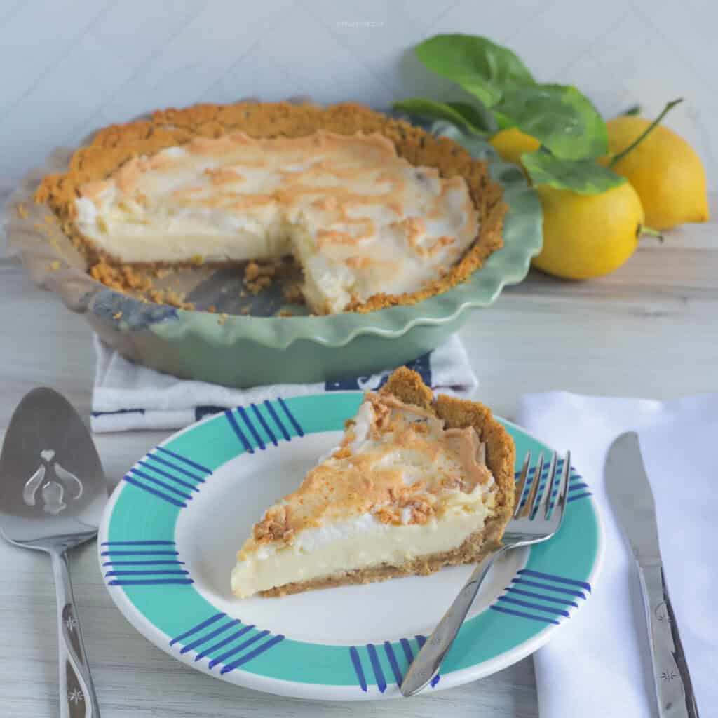 Dean Martin's Favorite Pasta Fagioli Soup Recipe - Flour Child